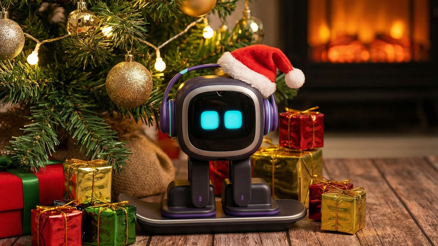RobotShop - Le plus grand magasin de robots de compagnie et d'IA en ...
