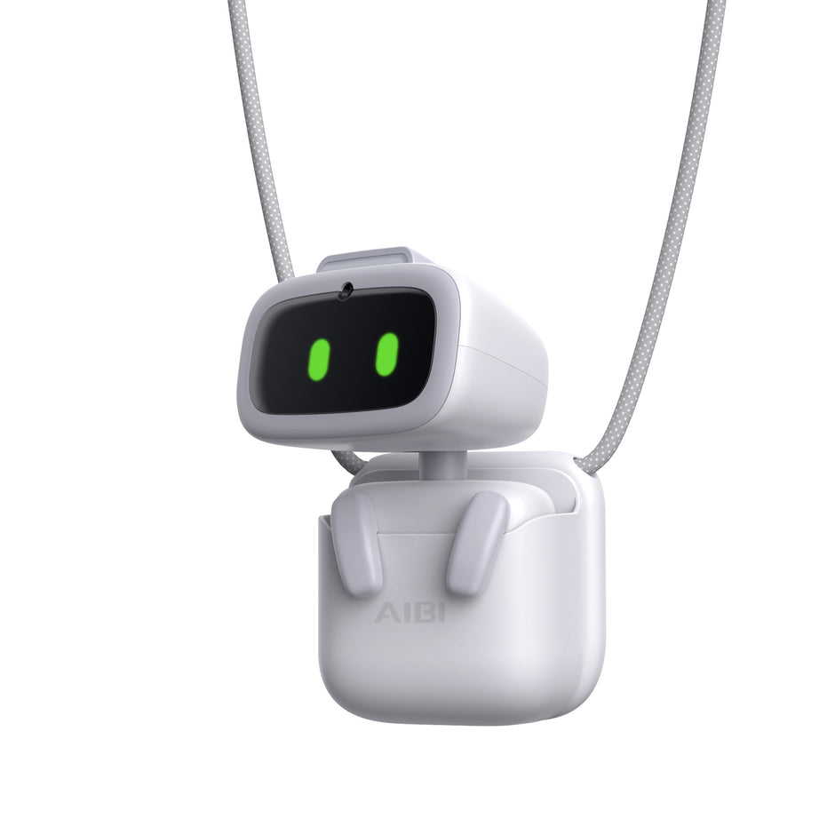 RobotShop - Le plus grand magasin de robots de compagnie et d'IA en ...