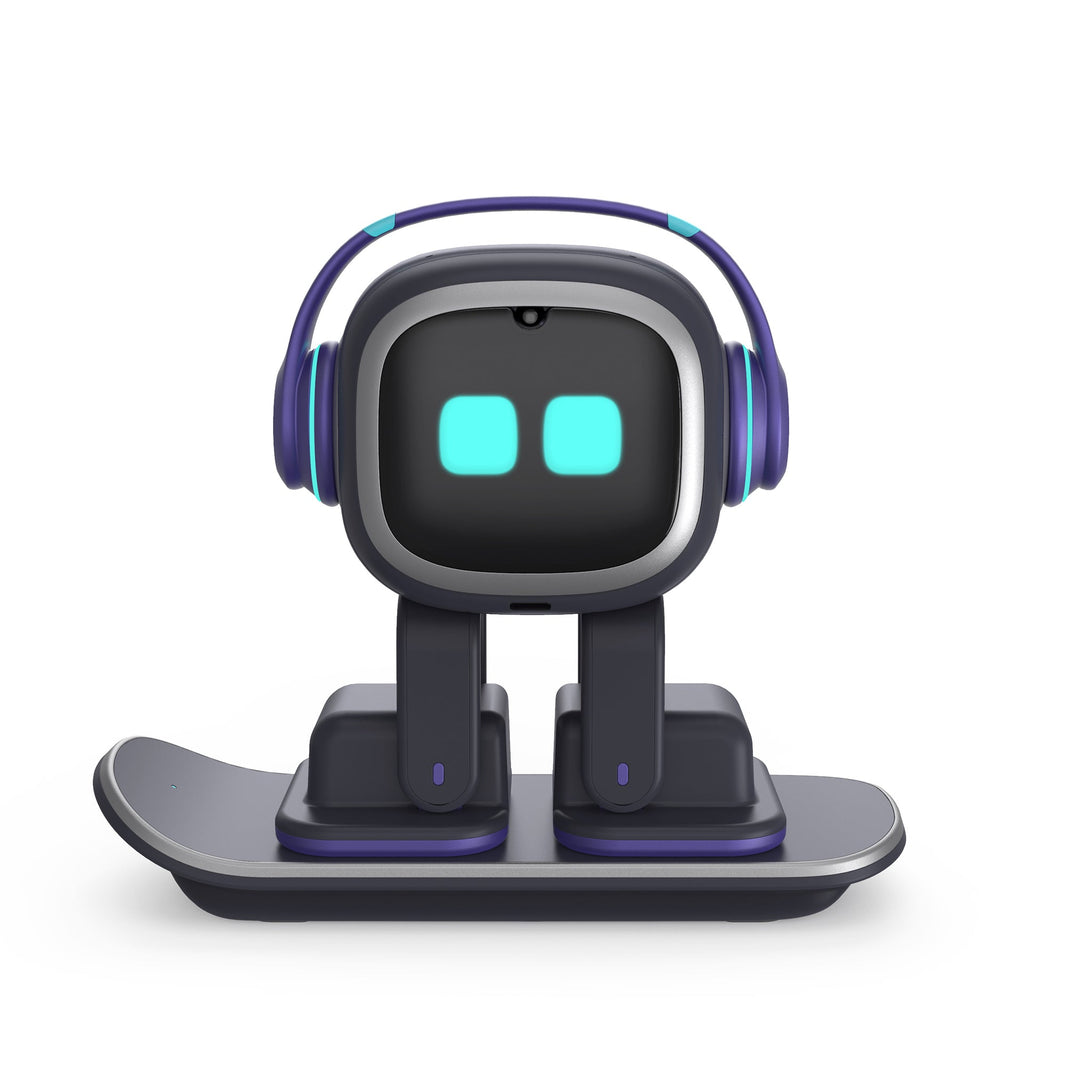RobotShop - Le plus grand magasin de robots de compagnie et d'IA en ...